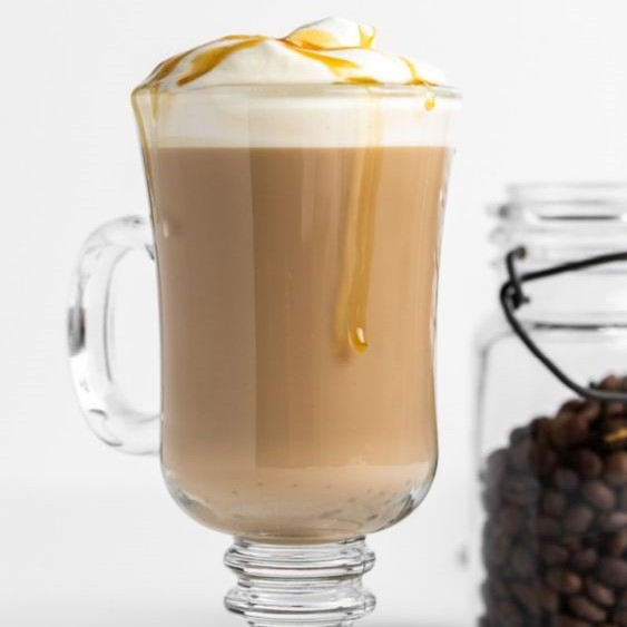 KOPPEE - Coffee Shop